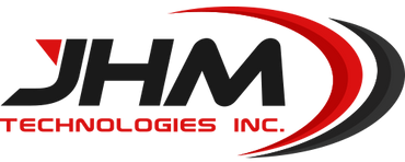 Store - JHM Technologies, Inc.