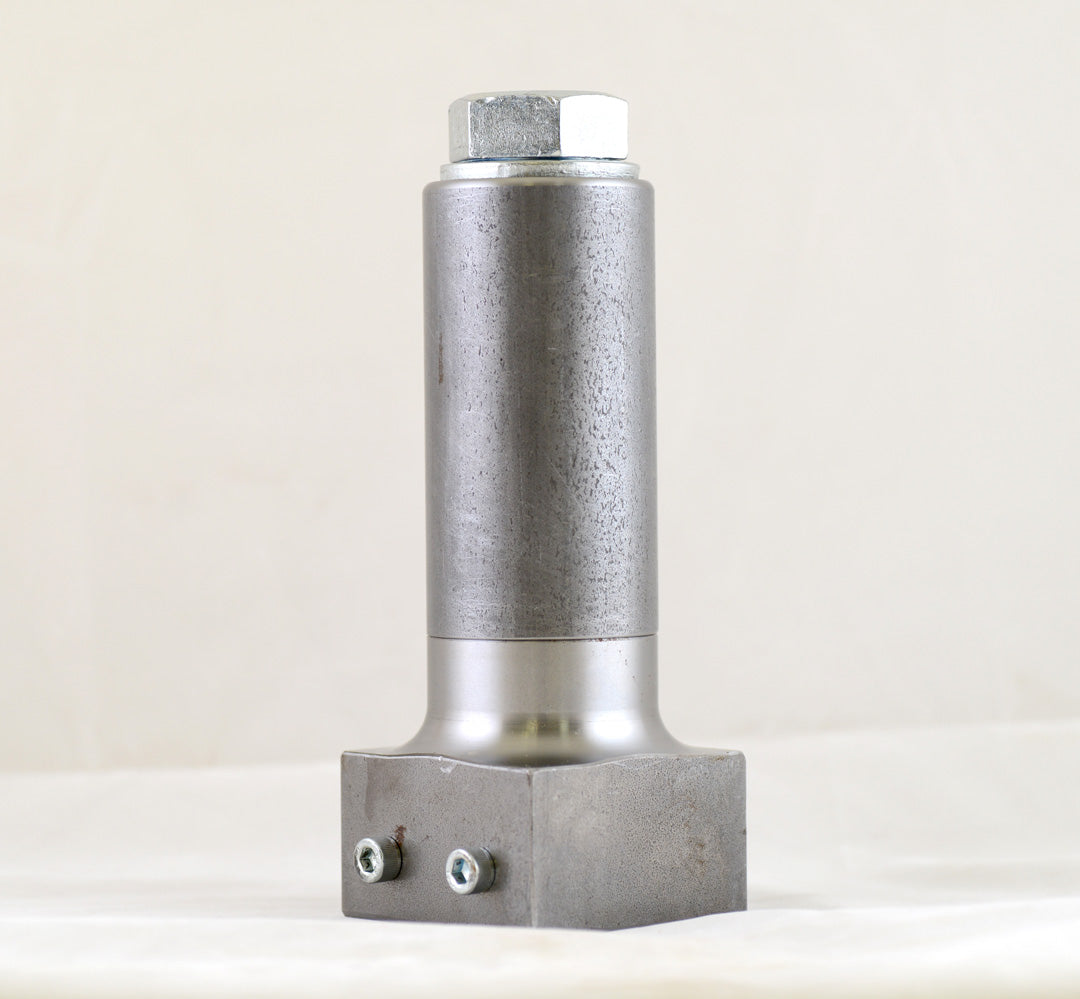 Large Bolt Through Dowel Set – JHM Technologies, Inc
