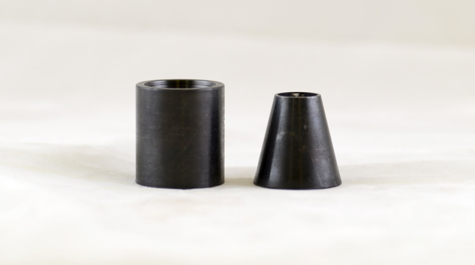 Small Dowel Set M/F 1945 – JHM Technologies, Inc