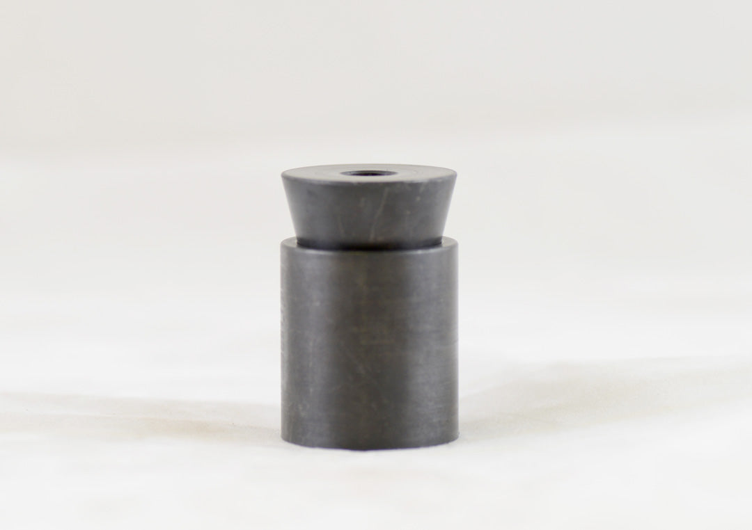 Small Dowel Set M/F 1945 – JHM Technologies, Inc