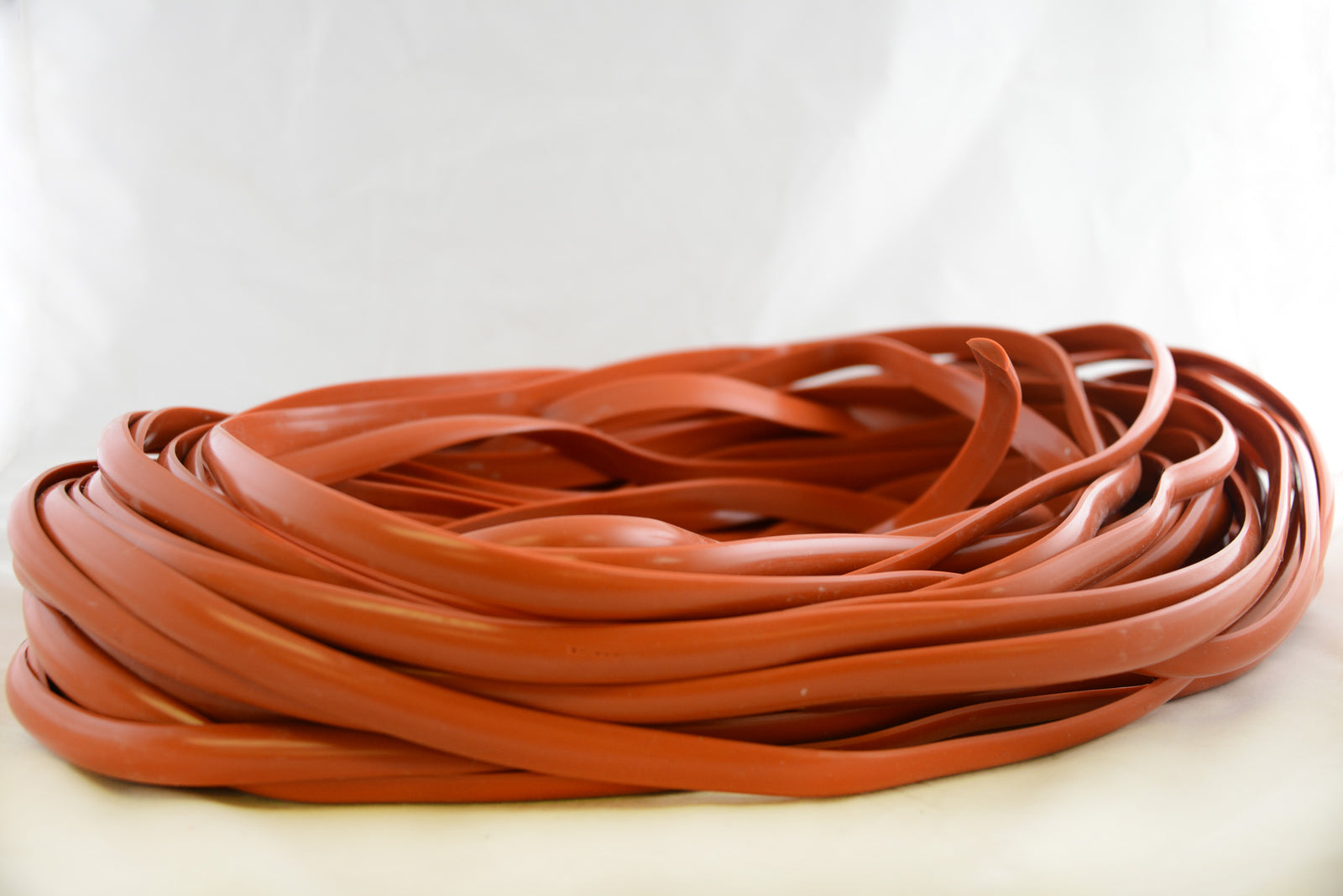 Resin Channel Profile 7329 – JHM Technologies, Inc