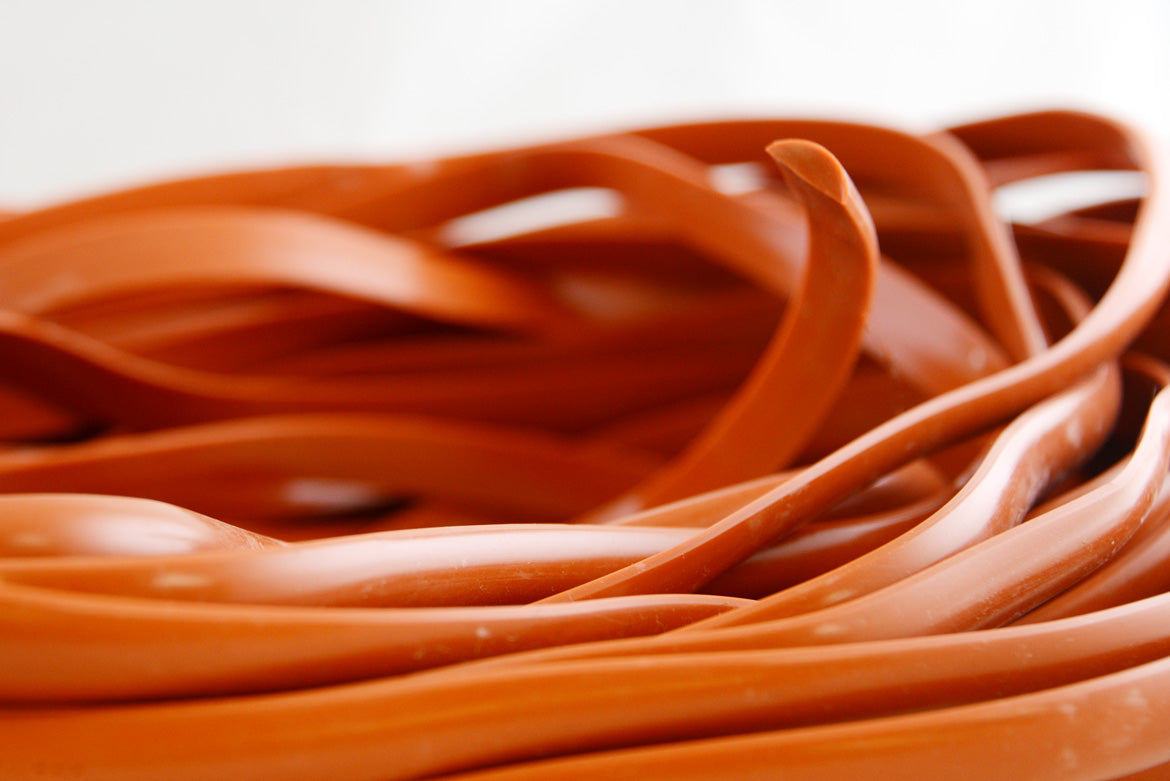 Resin Channel Profile 7329 – JHM Technologies, Inc